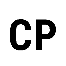 Salt Creek Sports Center