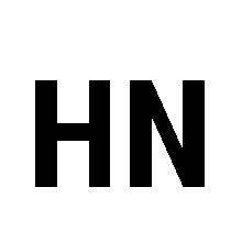 Salt Creek Sports Center